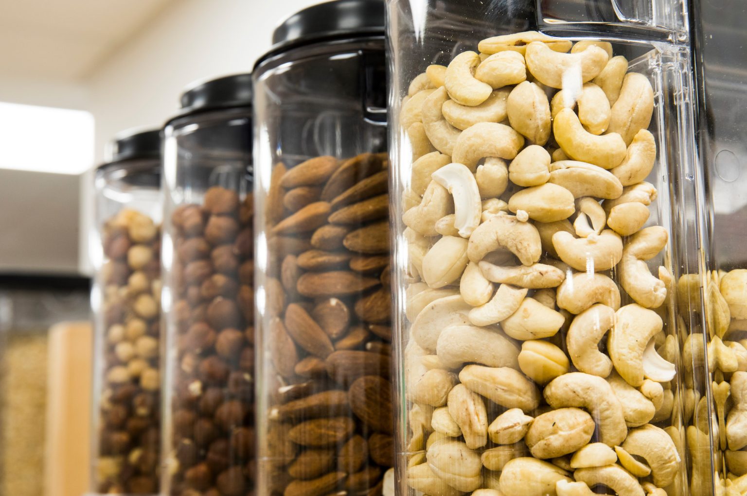 Office Pantry Service Archives - American Food & Vending