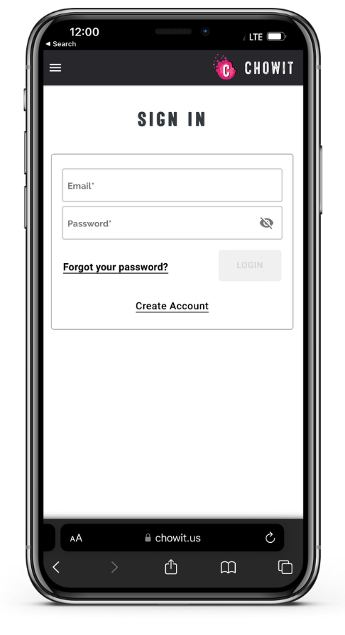Key Benefits of a St. Louis Micro Market Service