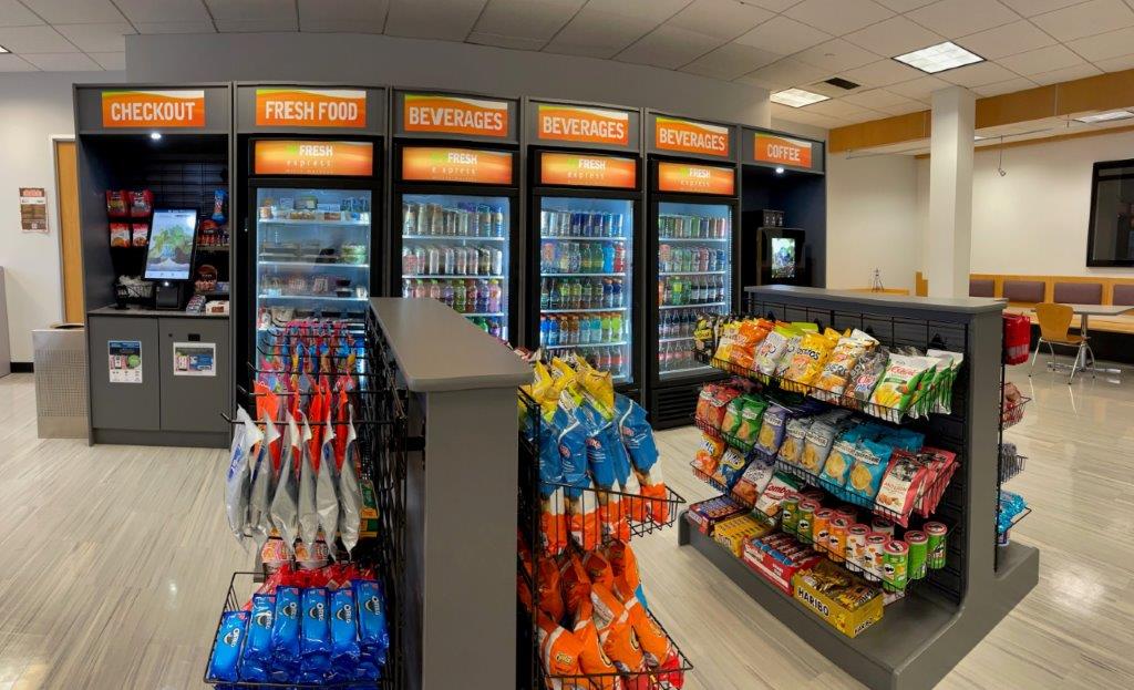 Key Benefits of a St. Louis Micro Market Service